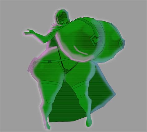 Rule 34 1girls 2024 Alternate Breast Size Alternate Costume Alternate Version Available Areola