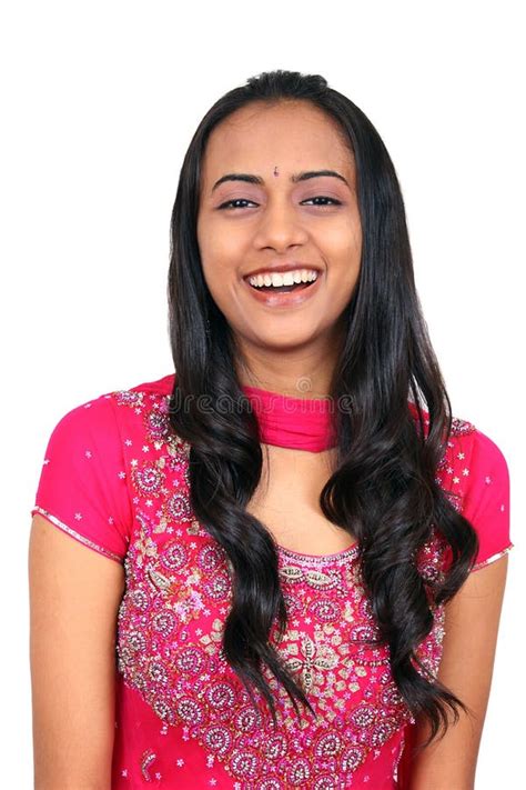 Indisches M Dchen Und Tipi Durch Das Lagerfeuer Vektor Abbildung Illustration Von Lagerfeuer