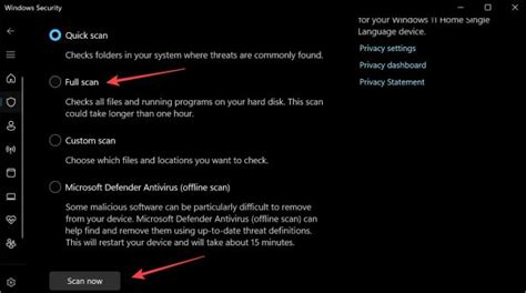 13 Fixes For Command Prompt Cmd Opening And Closing Automatically Techwiser