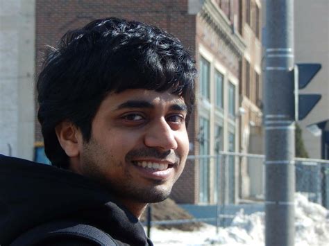 Soudeep Is On Couchsurfing Couchsurfing