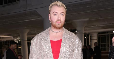 Why Do People Hate Sam Smith So Much