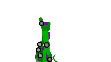 Some Transformer Stick Figures Also Nee Reddit Account Rsticknodes