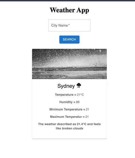 Webdevelopment Css Apnacollege Shradhakhapra Mernstack Sigma4 Huzaif Mohammed