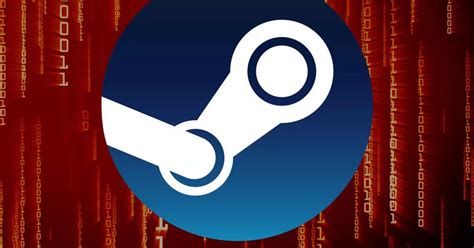 Steam Down Server Status Latest Users Unable To Connect To Steam Network Daily Star