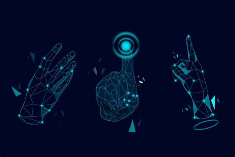 How Machine Learning Helps With Anti Fraud And Kyc Verification