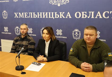 Віолета Лабазюк взяла участь у засіданні Конгресу місцевих та регіональних влад при Президентові