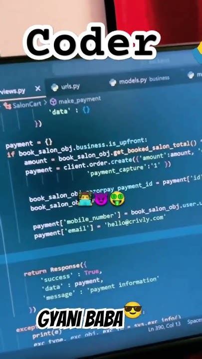 Coder Bro😎😎😎 Coder Newshorts Virul Likeforlikes Youtube