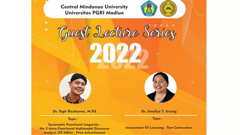 Systemic Functional Multimodal Discourse Analysis Sf Mda Print Adverstisement Guest Lecture