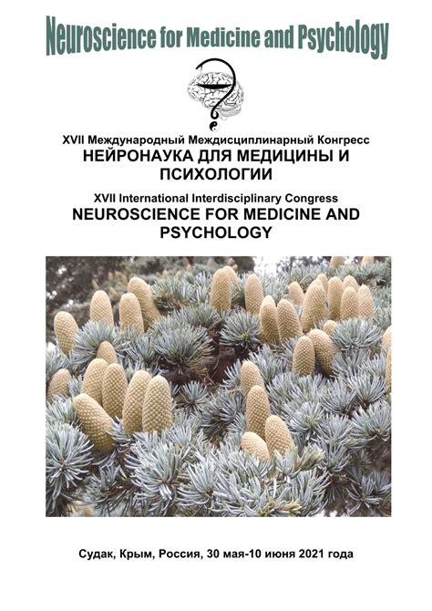 Pdf Differences Of Eeg Coherence In Female Adolescents With Different Types Of Auto Aggressive