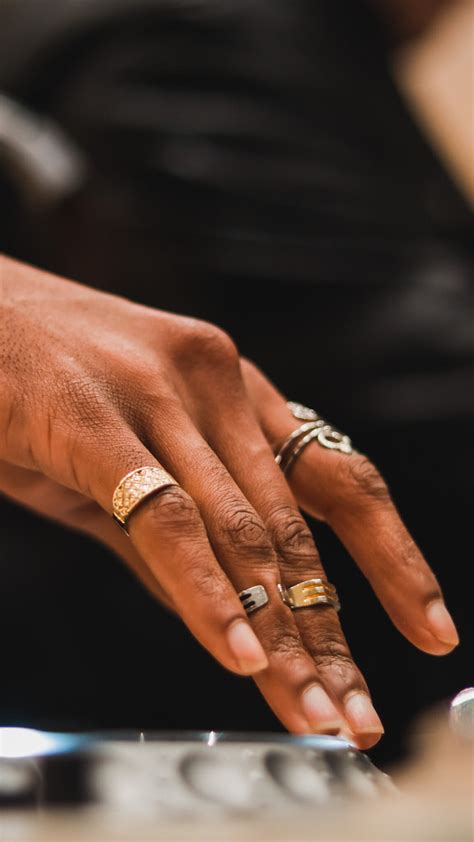 Untitled Murilo Silva Flickr