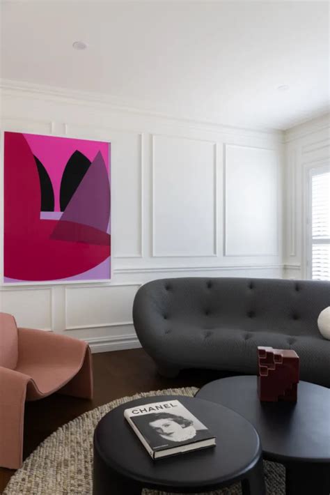 Portfolio Styling Properties