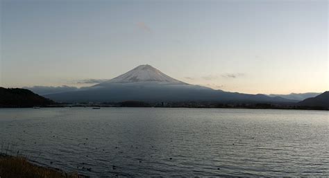 Failed To Export A Photo Internal Error Correction Failed On Execute