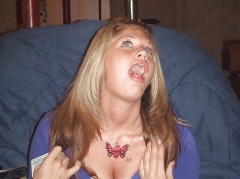 Carly Porn Pictures Xxx Photos Sex Images 1984255 Pictoa