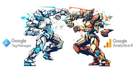 Gtm 和 Gtag Js 的差異 Ga4 Gtm 教學 Steam 教育學習網