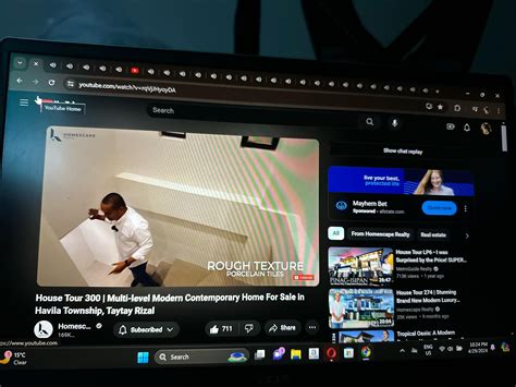 Why Is My Youtube Causing So Much Lag Ryoutube