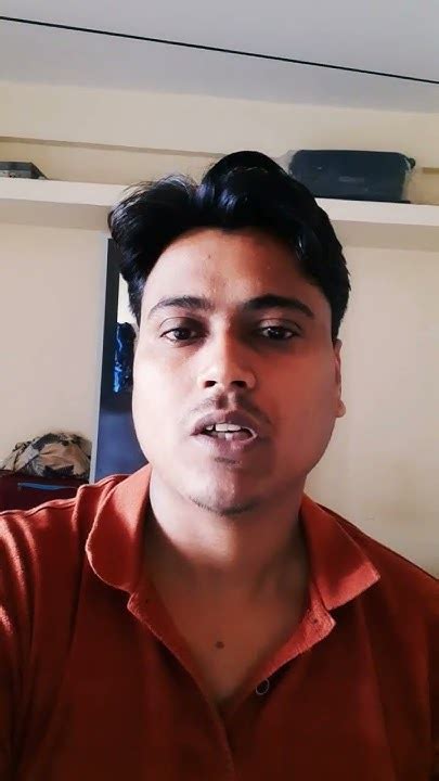 What Is Sql Server Sql Sqlserver Trending Virl Shorts Youtube