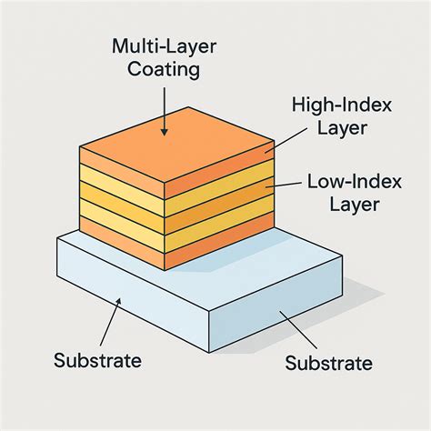 The Mathematics Behind The Magic Quantum Computing Ai And Optical Polarization Tower