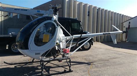 A Hidden Threat Non Convective Low Level Wind Shear Helitrader