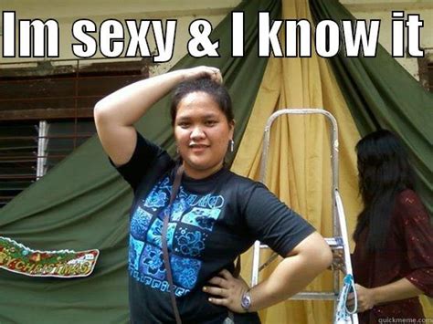 Haha Hahaha Haha Quickmeme