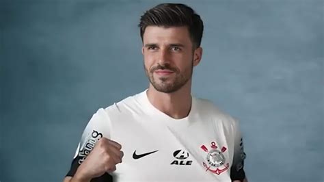 Héctor José Hernández Marrero Corinthians Estatísticas Gols