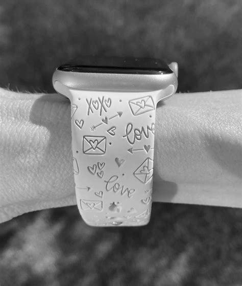 Пин от пользователя María Victoria на доске Cases Подставка для сотового телефона Тело Часы