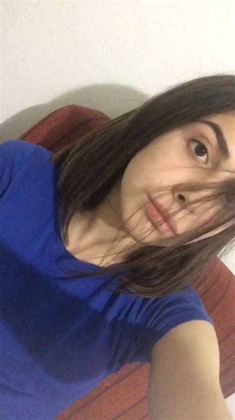 Evin Adlı Kullanıcının Fotoğrafçılık Panosundaki Pin Poz Verme