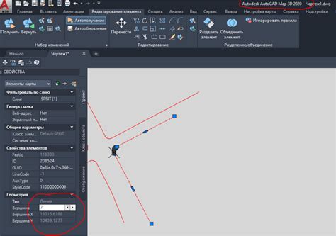 Switch Autodesk Community