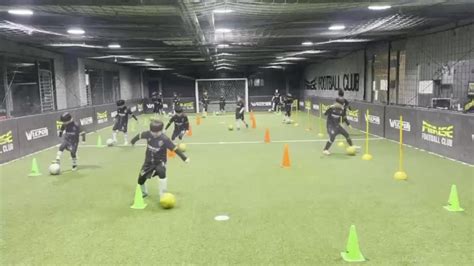 화정동 축구 교실 • 고양 축구 교실 •덕양구 축구 교실 • 화정 축구 클럽 • 축구 레슨 • 어린이 축구 교실 • 유소년 축구 •초등 축구 • 실내축구장 • 차량 운행