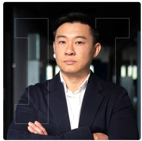 Eddie Clifton On Linkedin Cybersecurity Infosec Informationsecurity