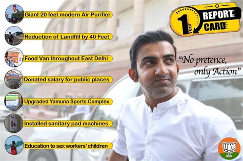 K Ramesh Reddy Posted On Linkedin