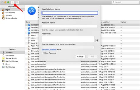 How To Find Mac Password Seriespase