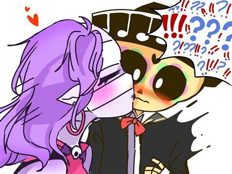 Emz x Poco 에 있는 Moon 님의 핀