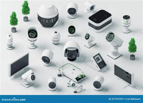 Safeguard Device Control And Management In Smart Homes Using Autonomous