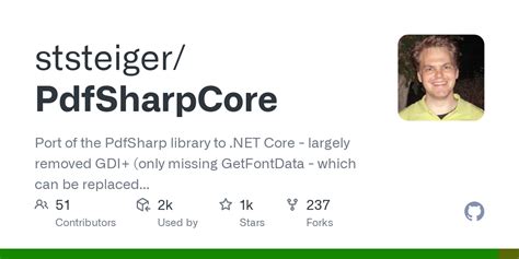 PdfSharpCore Docs MigraDocCore Samples Invoice Md At Master Ststeiger PdfSharpCore GitHub