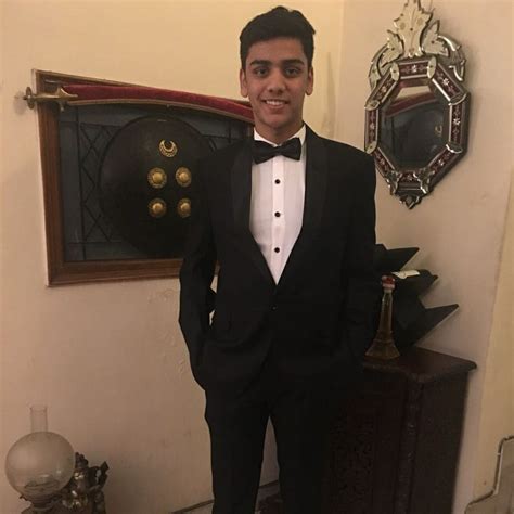 Kunal Kashyap Medium