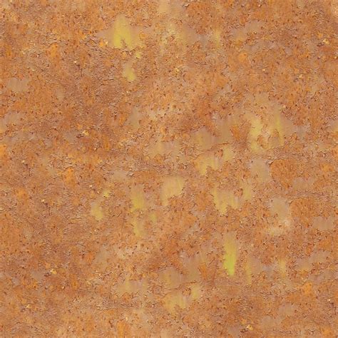 Seamless Tileable Rust Free Image On Pixabay