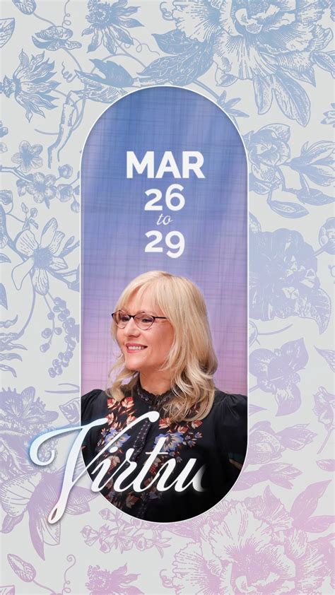 Winter Campmeeting 2025 Prayer Power Session 12 31 Days Of Prayer Night 24 Night 1687