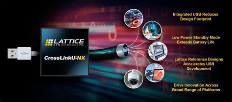 Small Embedded Vision Fpga With Integrated Usb Invision News