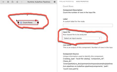 Vpe Node Property Errors Are Not Displayed On Canvas · Issue 2329