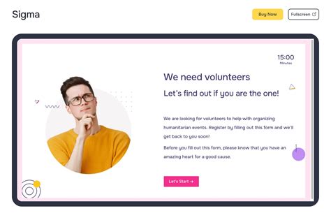 Quiz And Survey Master Plugin Review Is It Worth Trying Qsm