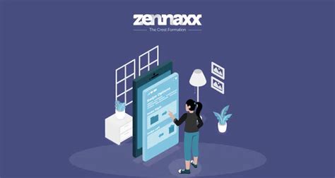 How To Build Single Page Applications Spas