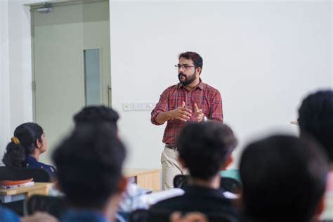 Btech Computer Science And Engineering Artificial Intelligence