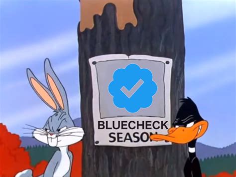 Wascally Wabbit Rconservativecartoons