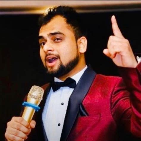 Rohit Gupta Email Address And Phone Number Muds Management Private Limited General Manager