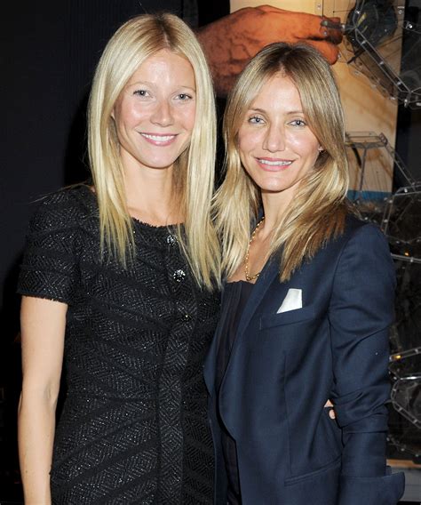 Gwyneth Kate Paltrow Actress