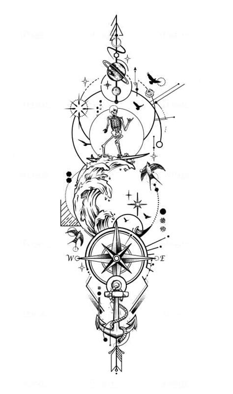 ⭕ සෞඛ්‍ය ආරක්ශිතව හා වගකීමක් ඉරට්ටා Arts And Crafts