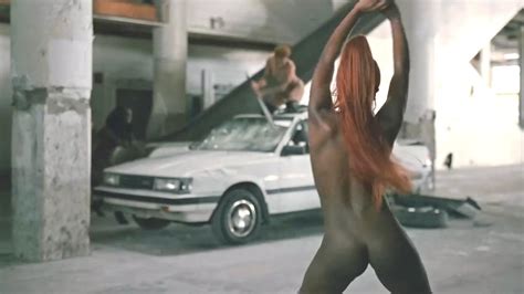 Hottest Doechii Nude Scenes Mr Skin