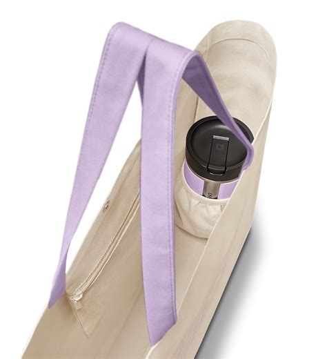 Nespresso Accessory Detail Page