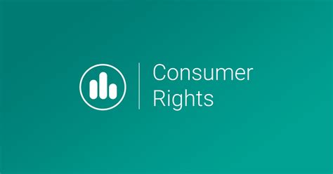 Refcom F Gas Certification Consumer Rights