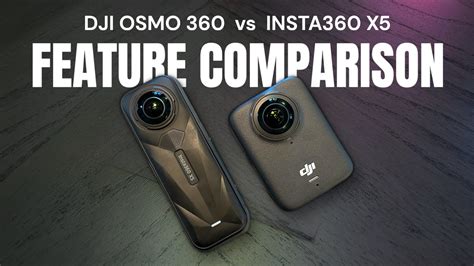 Insta360 X5 Beginners Guide And Tutorial How To Get Started Air